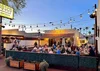 IL BOSCO PIZZA - Wood-Fired Pizza