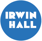 IRWIN HALL