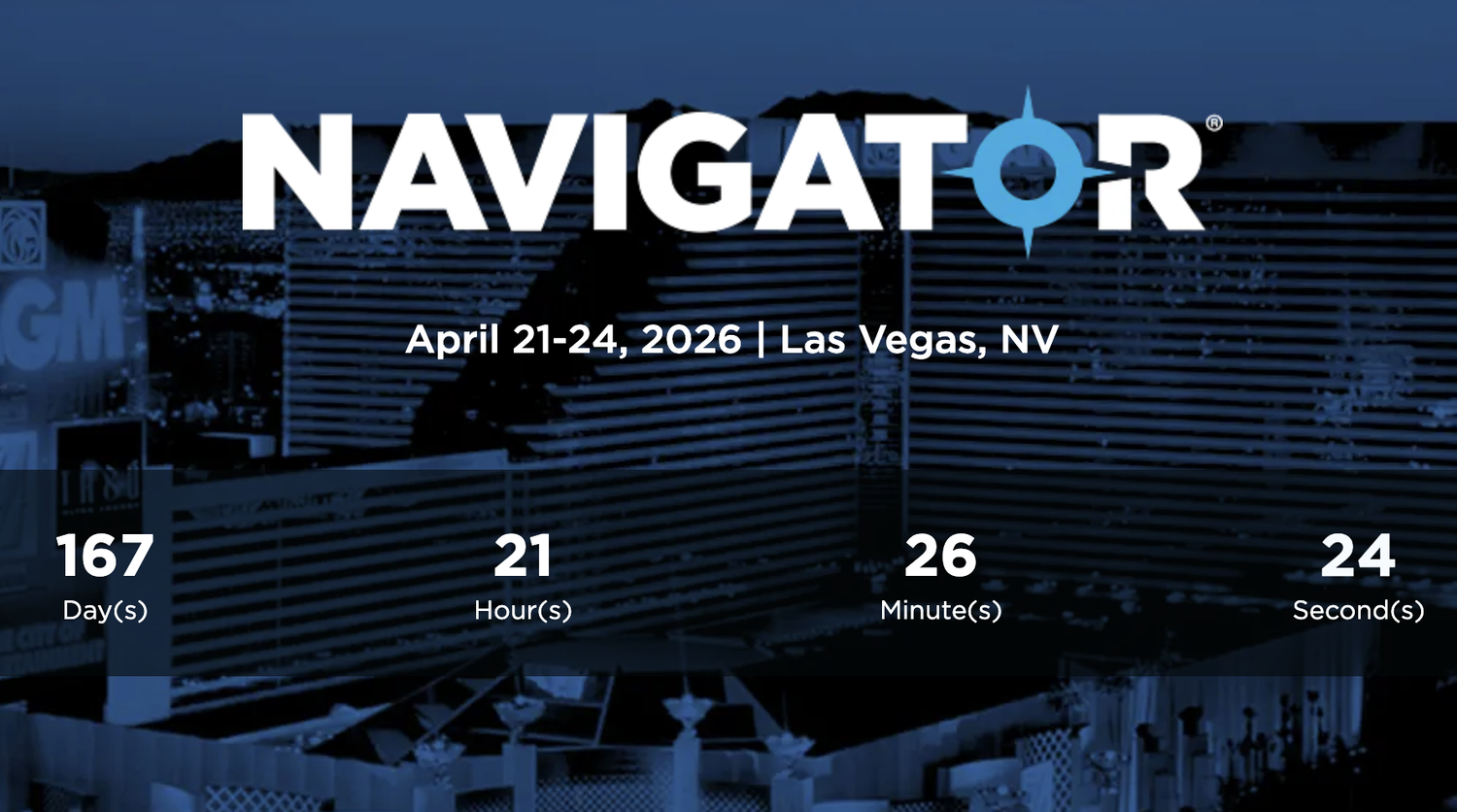 Navigator 2026 — American Emergency Preparedness, LLC