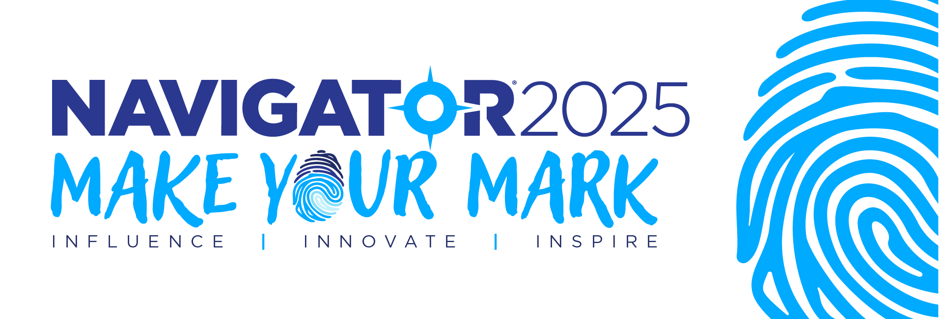 Join Us at Navigator 2025! — American Emergency Preparedness, LLC