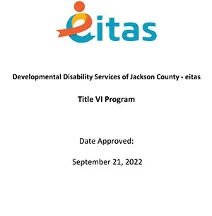 Transportation — Eitas