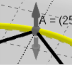DroneBlocks Blog — DroneBlocks