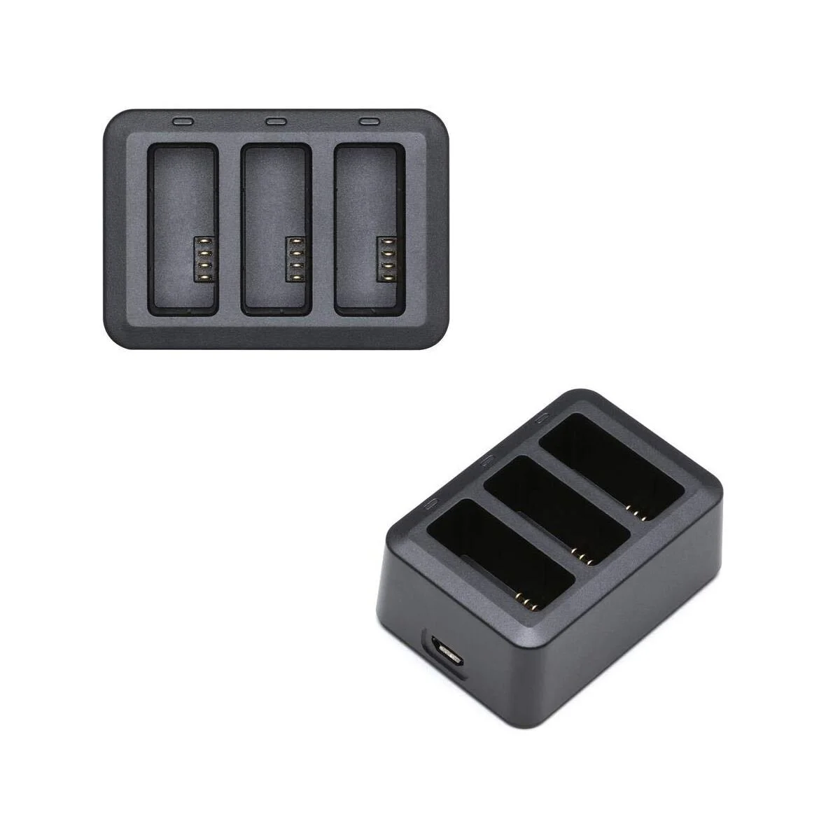 Droneblocks Extension