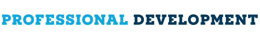 DroneBlocks App & Curriculum - Learn to Code with Drones!