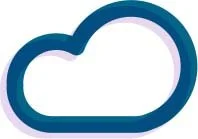 DroneBlocks App & Curriculum - Learn to Code with Drones!