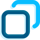 DroneBlocks App & Curriculum - Learn to Code with Drones!