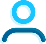 DroneBlocks App & Curriculum - Learn to Code with Drones!