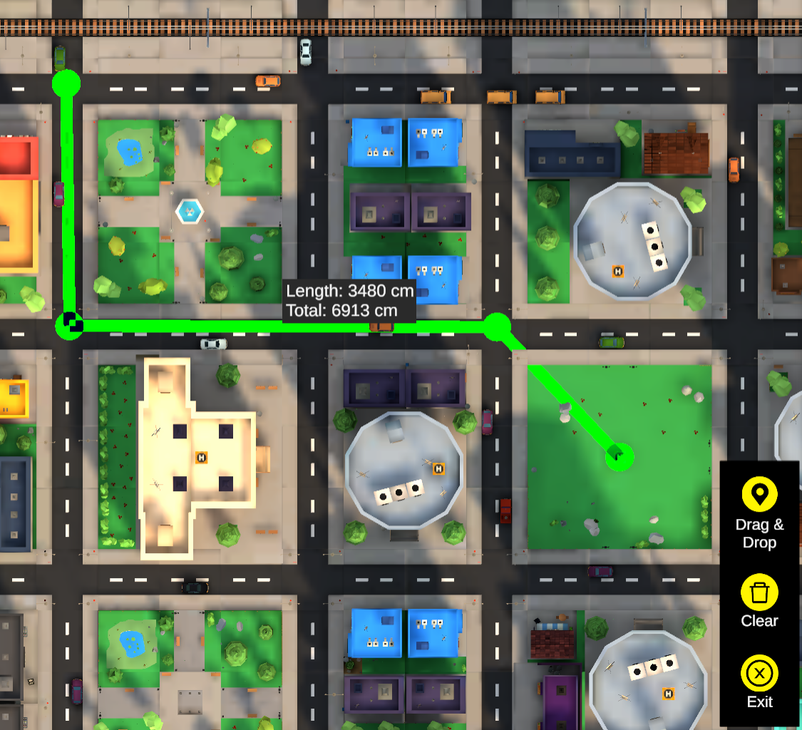 DroneBlocks Blog — DroneBlocks