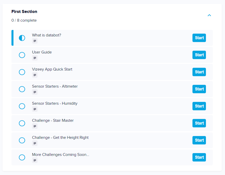DroneBlocks Blog — DroneBlocks