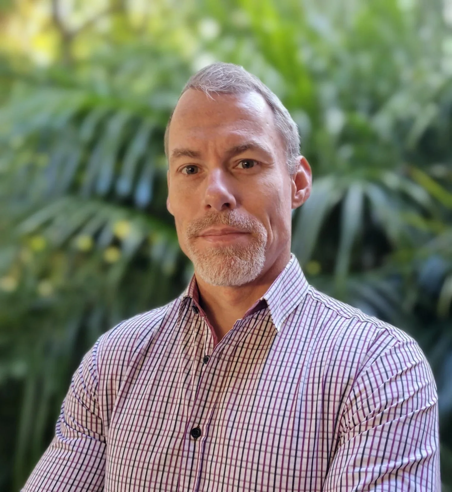 The Team — End Street Sleeping Collaboration