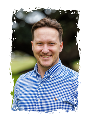 The Team — End Street Sleeping Collaboration