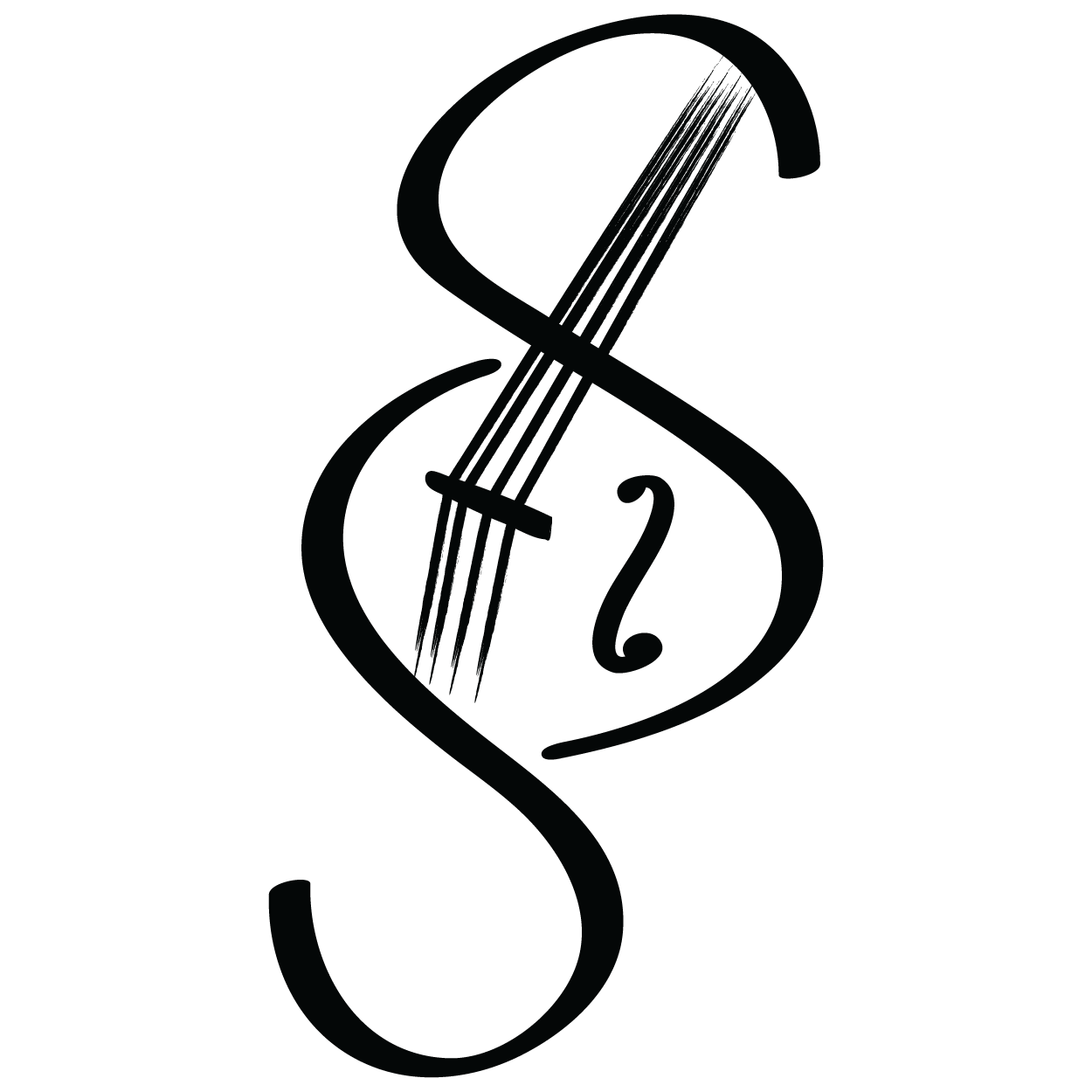 Projects — Sruti Sarathy