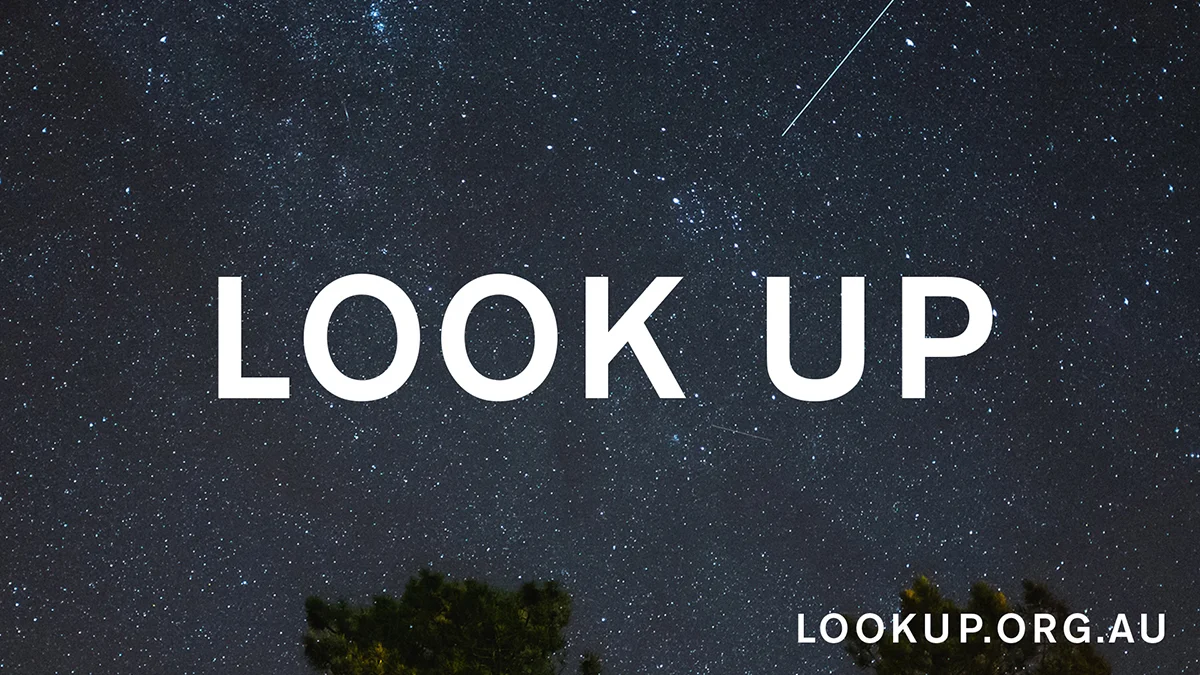 RESOURCES — LOOKUP