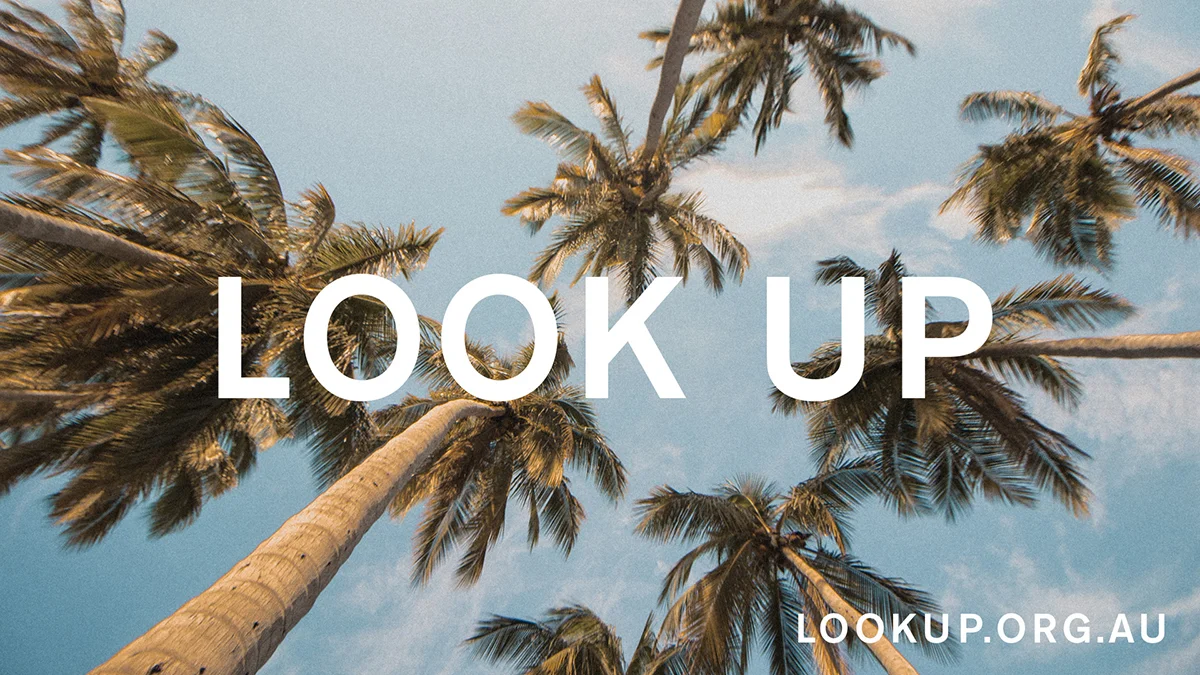 RESOURCES — LOOKUP