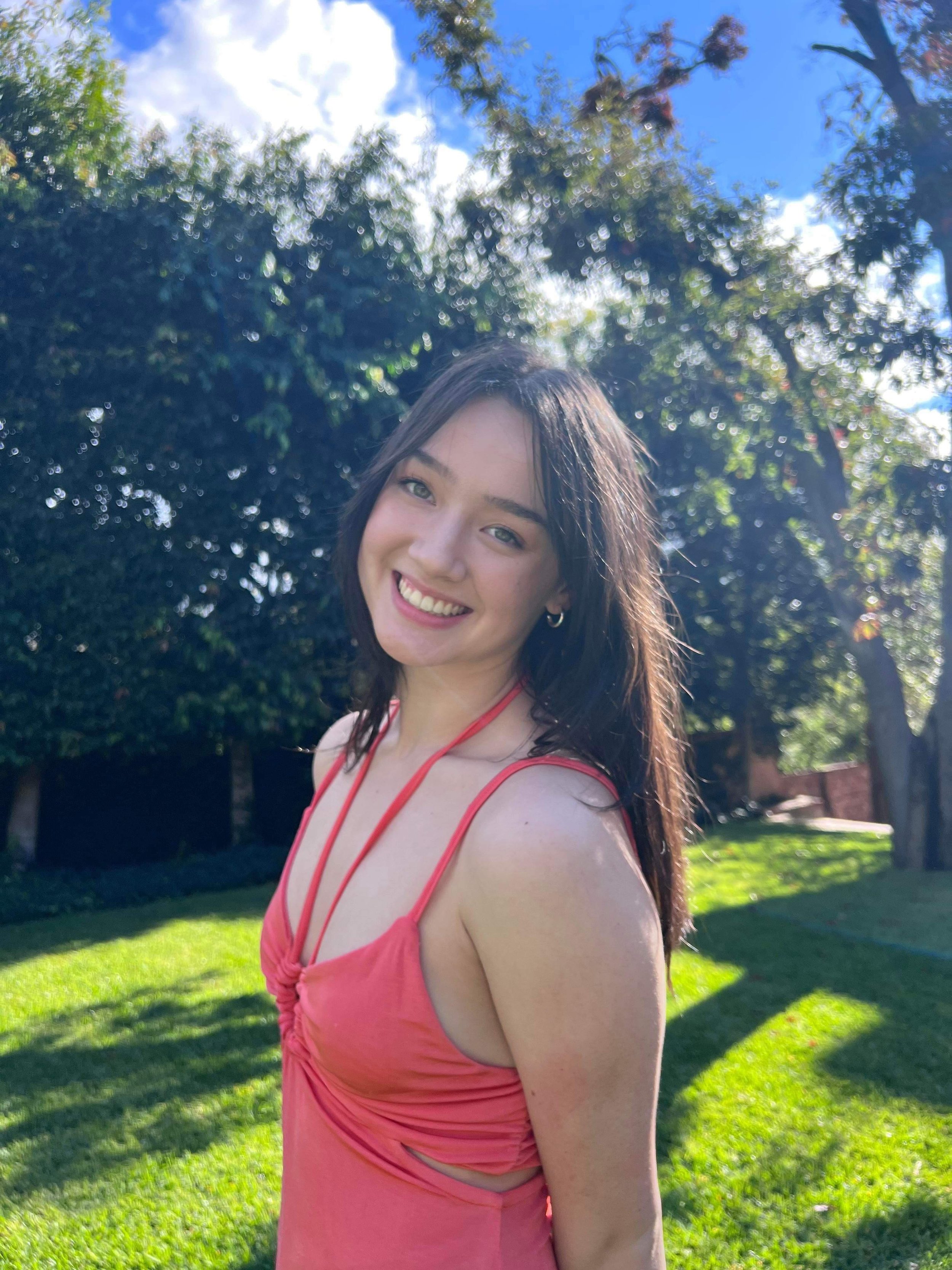 Faculty — THE EDGE PERFORMERS SCHOOL