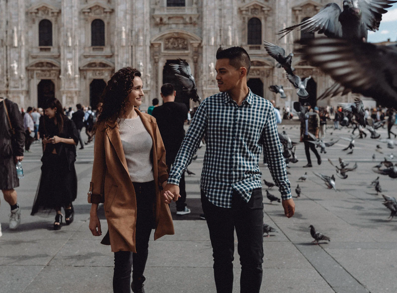 joe verry fotografo & filmmaker