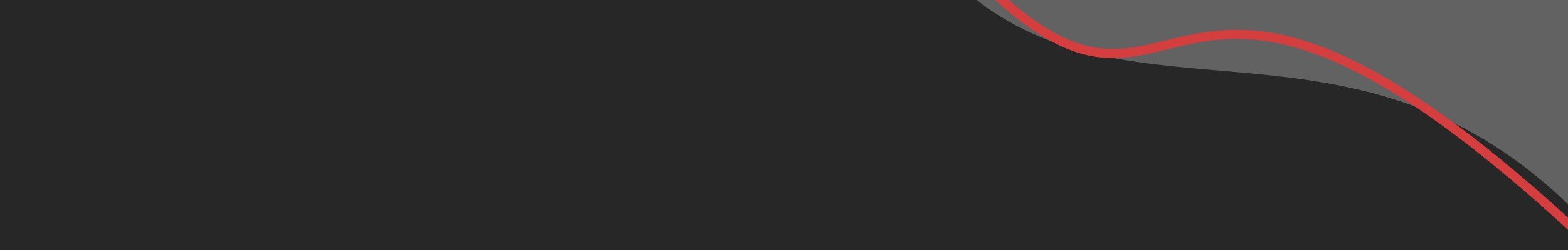 Dark Web Header