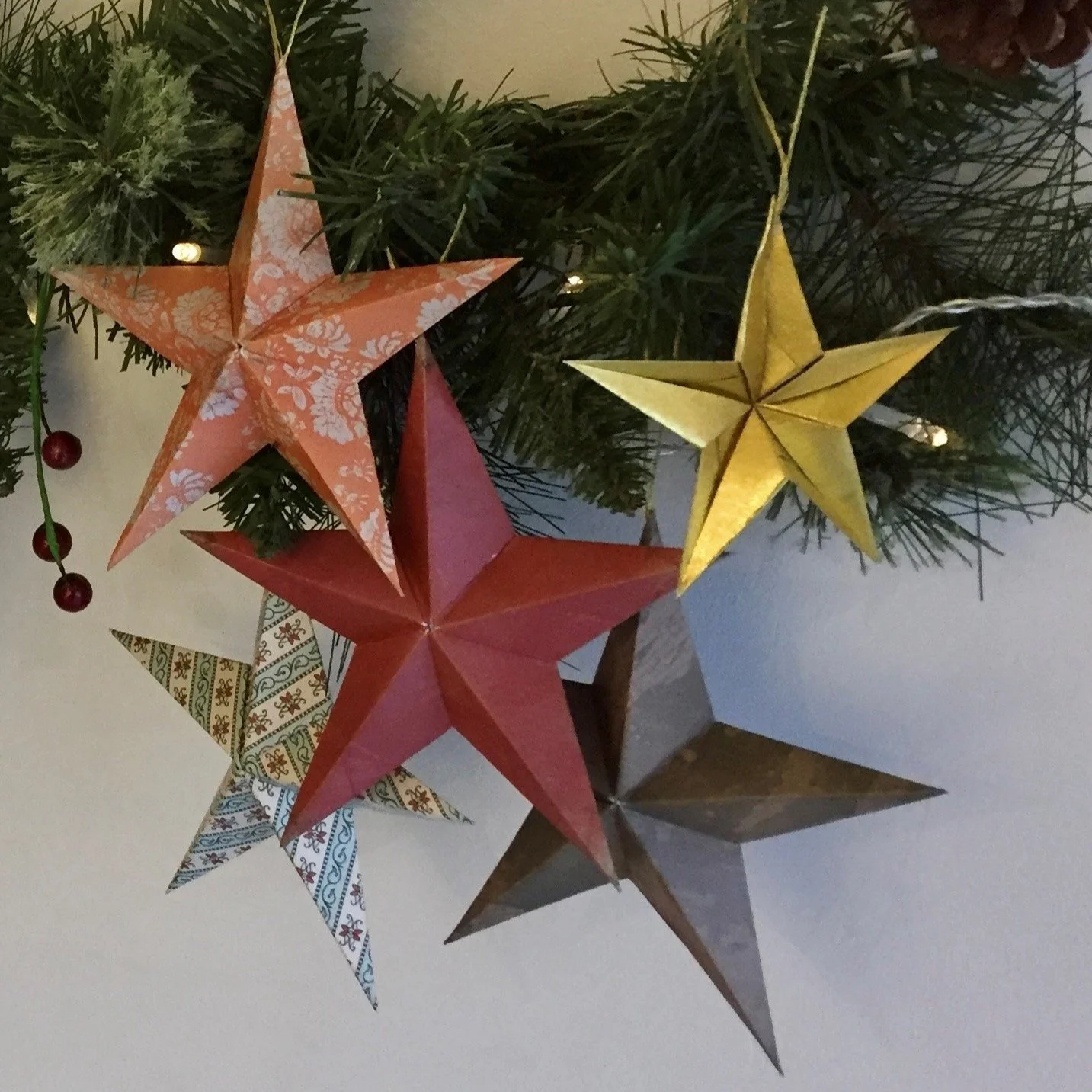 Moscow Drug Club — Beaford