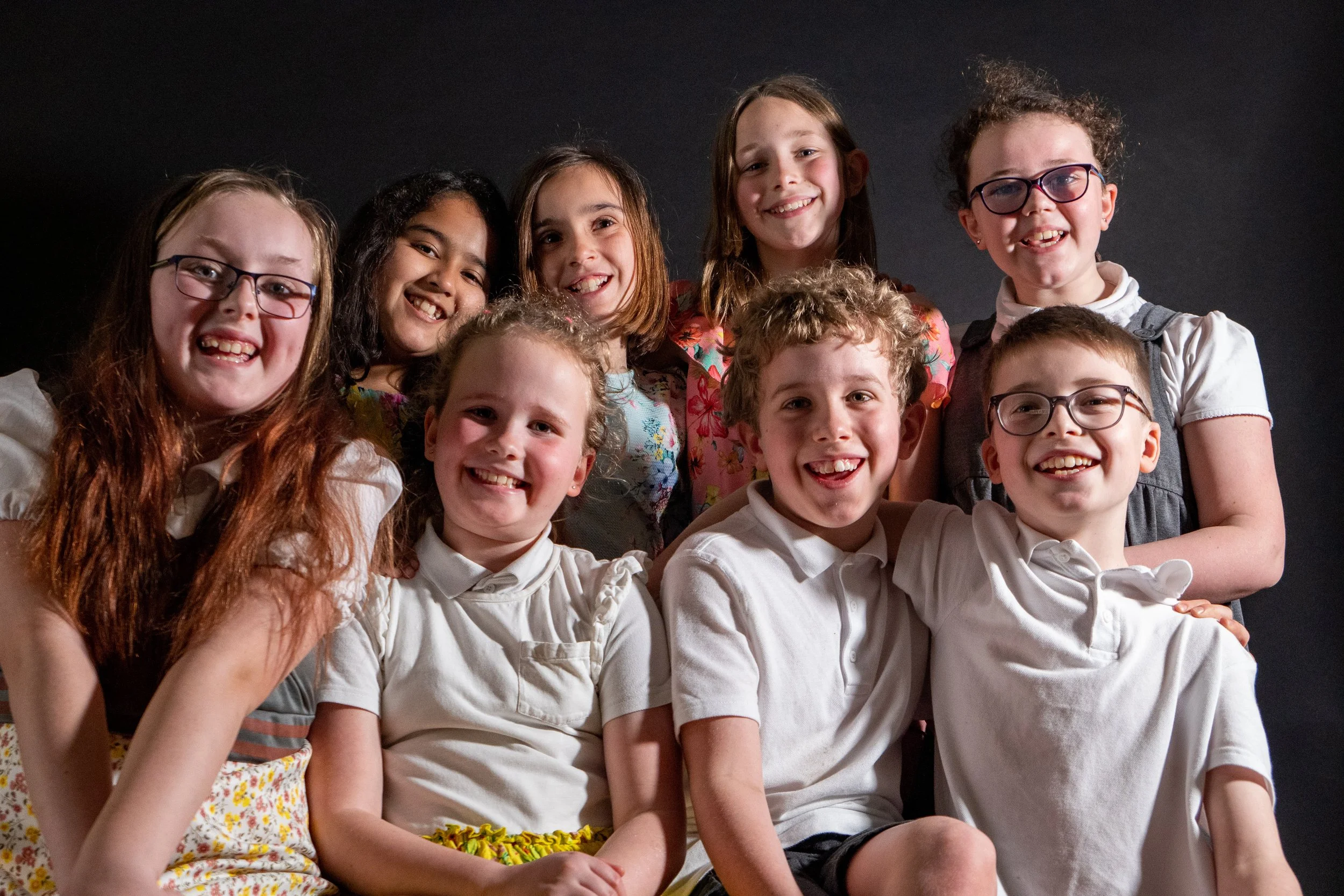 Previous Projects — Beaford