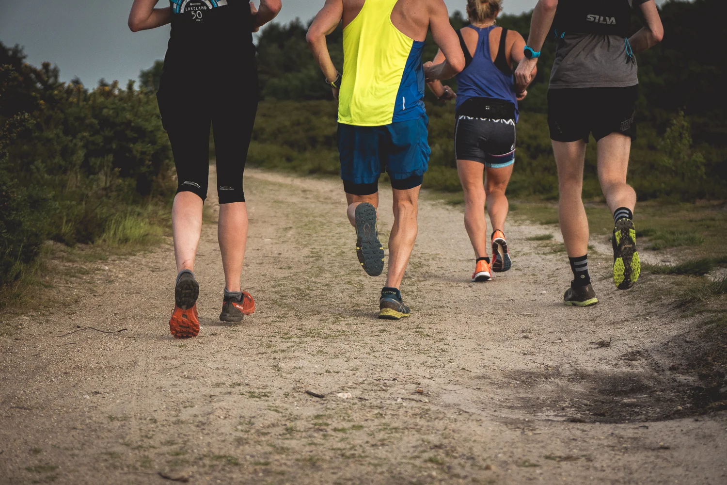 Meet the Fitstuff team| Dedicated fitness & wellness professionals ...