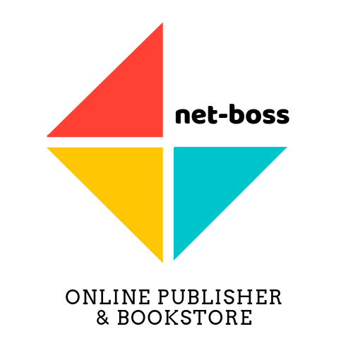 net-boss online bookstore | Short guides that will quickly solve your ...