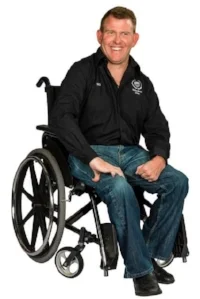 About — BURLING MOTOR GROUP