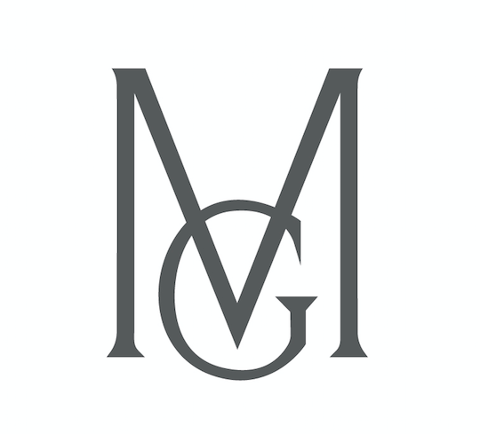 Georgina Murphy Interiors