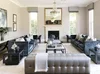 Interior Designer Surrey, London, Hampshire