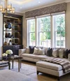 Interior Designer Surrey, London, Hampshire