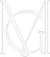 Interior Designer Surrey, London, Hampshire