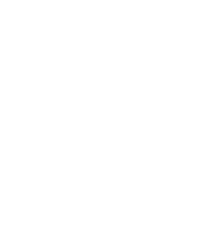 Interior Designer Surrey, London, Hampshire