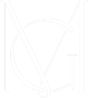 Interior Designer Surrey, London, Hampshire