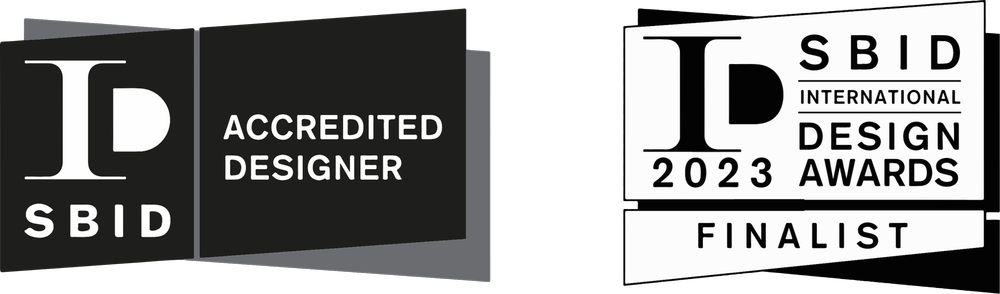 Interior Designer Surrey, London, Hampshire
