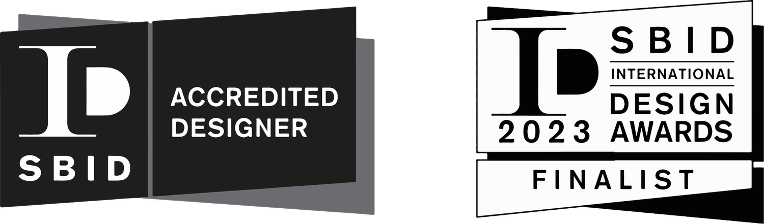 Interior Designer Surrey, London, Hampshire