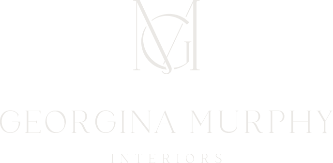 Interior Designer Surrey, London, Hampshire