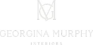Interior Designer Surrey, London, Hampshire