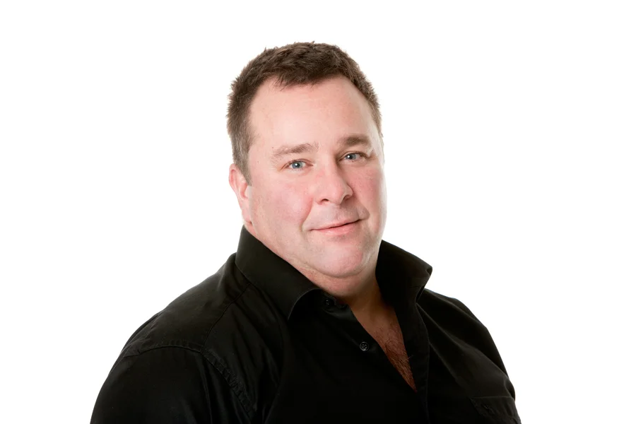 Unternehmen — DGA Baumanagement