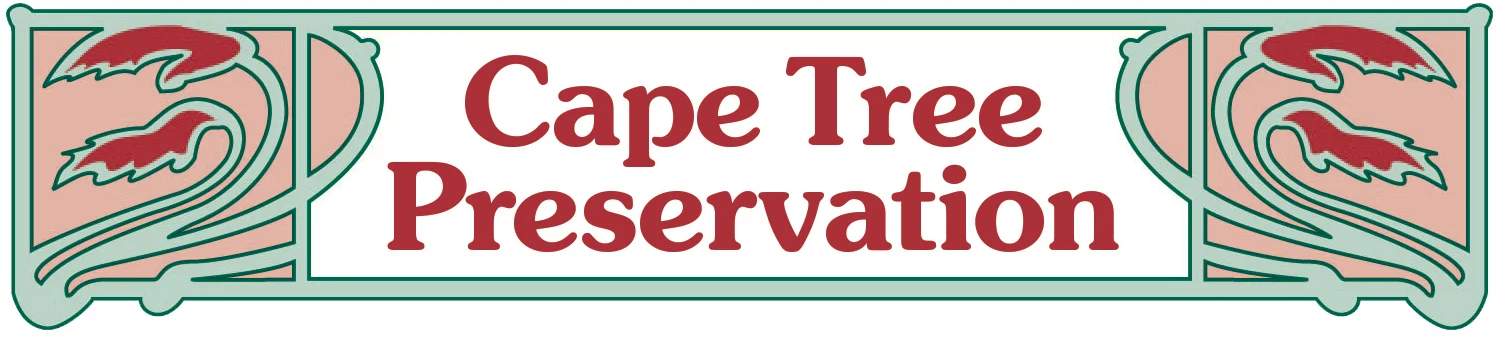 Gardening with Baking Soda — Cape Tree Preservation