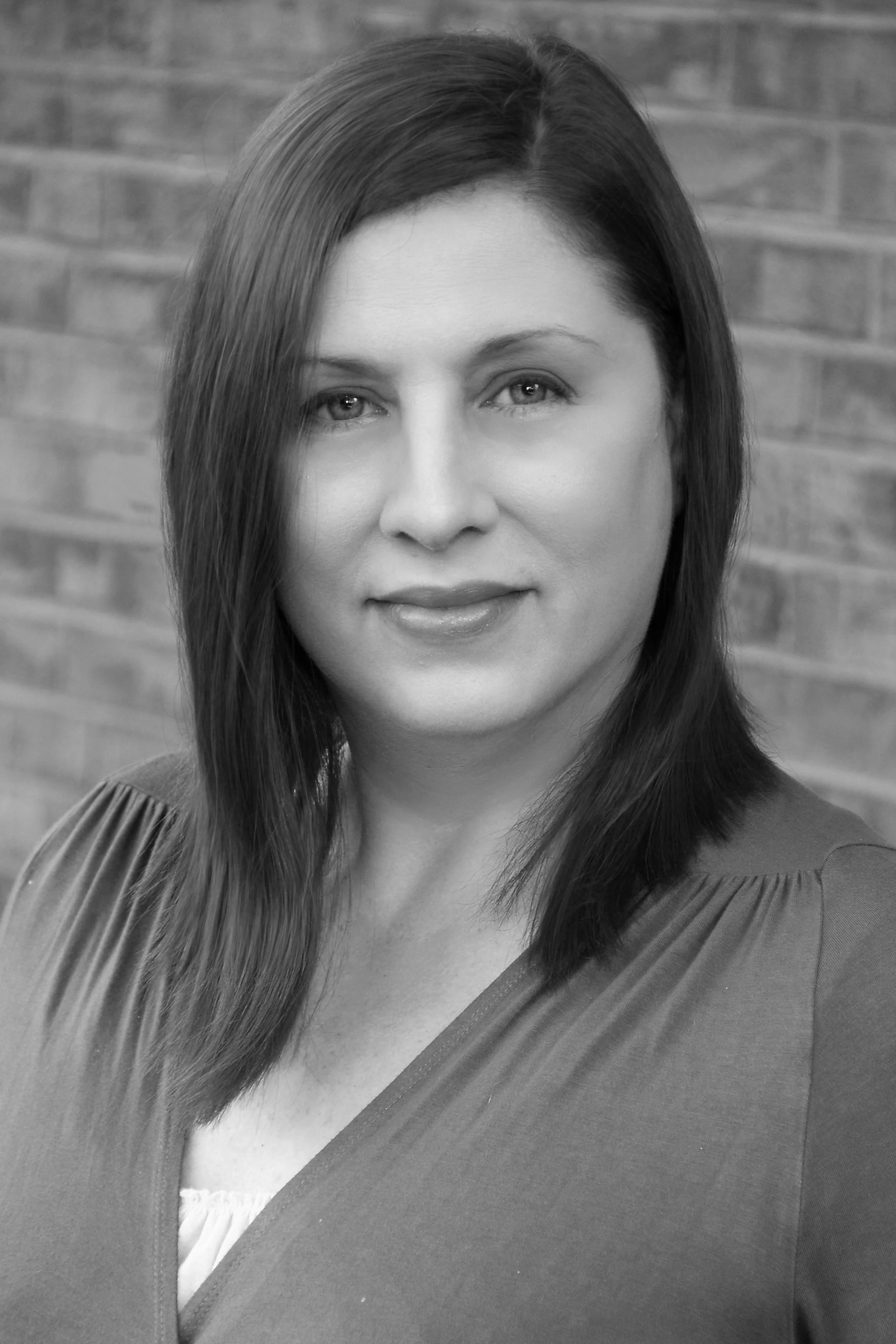 The Team — Nardone Consulting Group, INC.