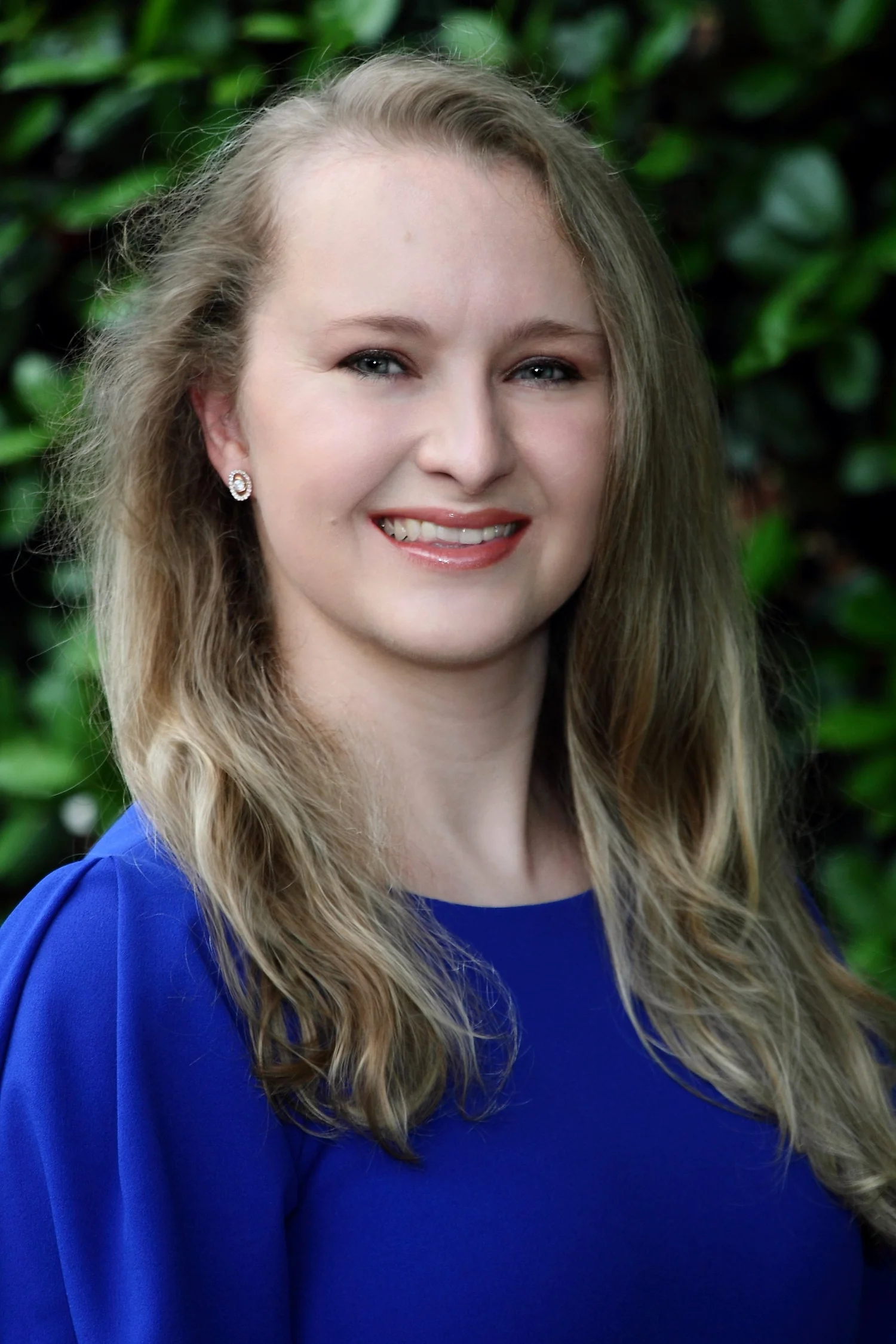Mary Catherine - Bio — Nardone Consulting Group, INC.