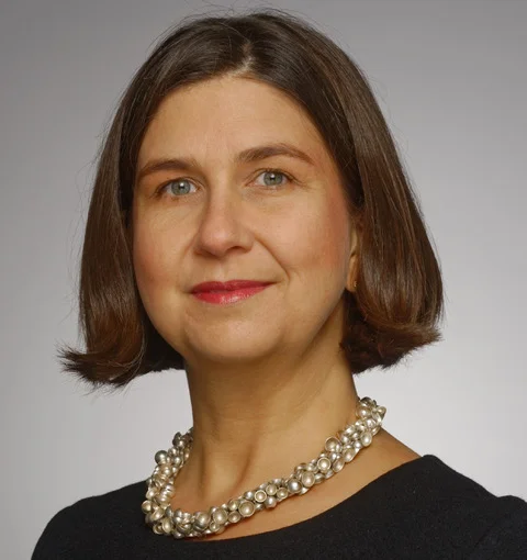 About — YDA BOUVIER LTD