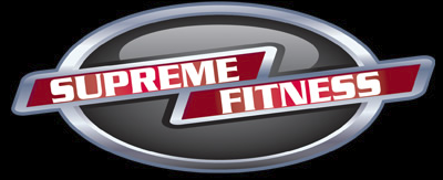 Supreme Fitness Gym | Brattleboro, VT | Fitness Center