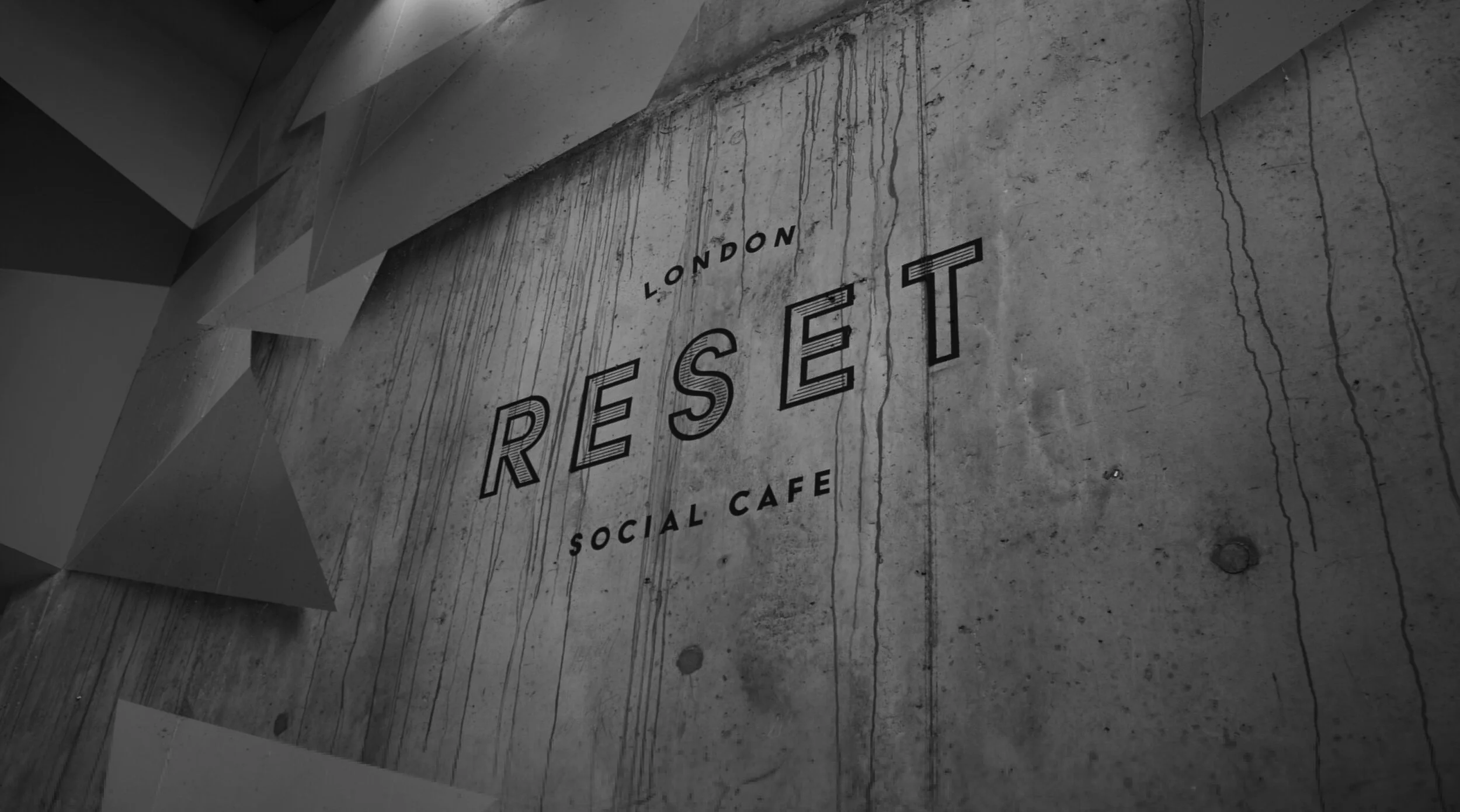 Music Reset Cafe Music Reset Cafe