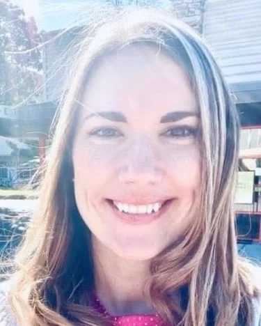 volunteers opportunities — Family Rescue Center