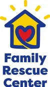 Services — Family Rescue Center