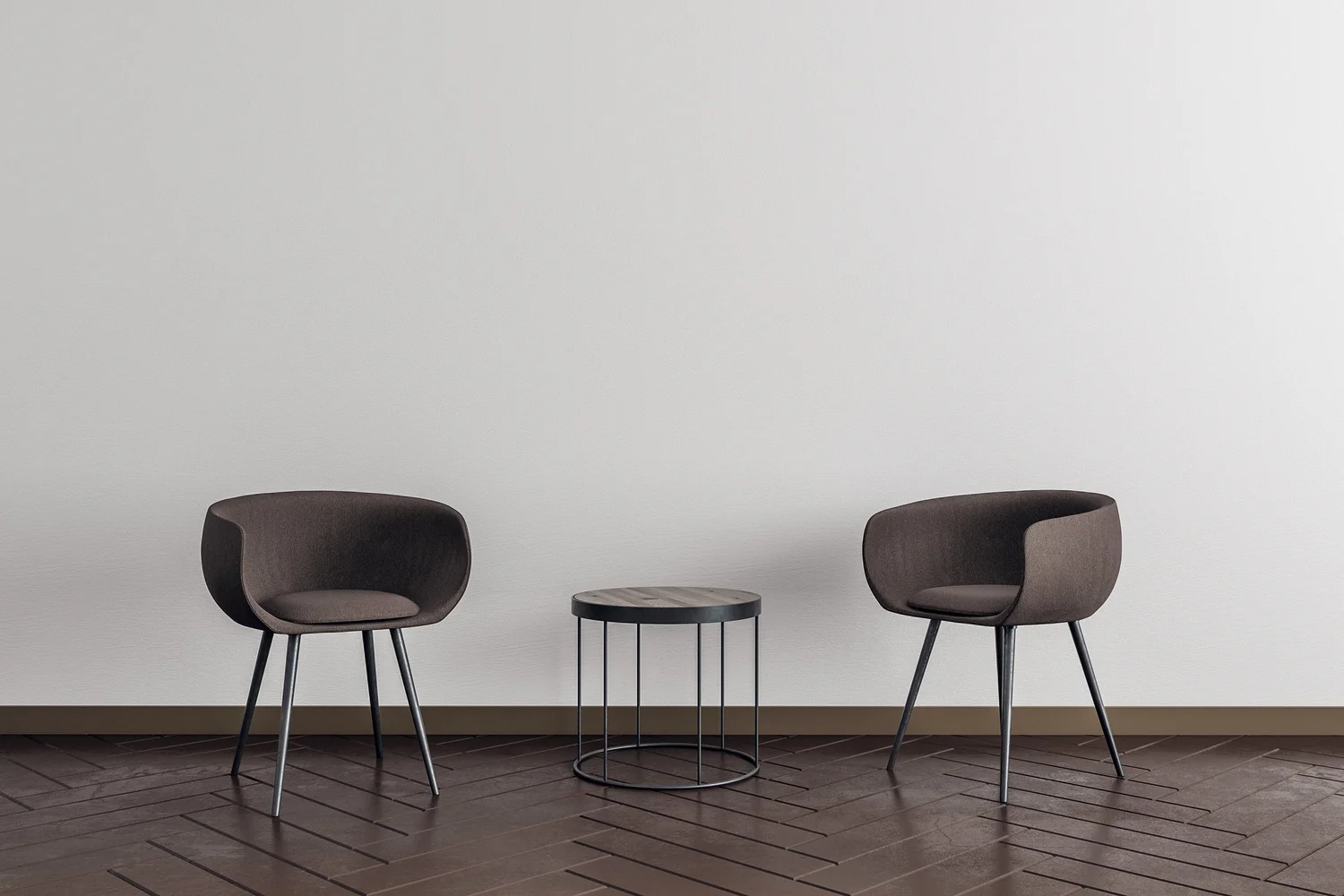 4 Ways To Streamline Client Onboarding The Denizen Co