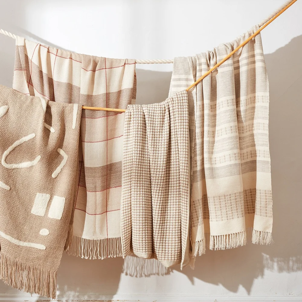 10 Female-Founded Brands That You Should Know About — The Denizen Co.