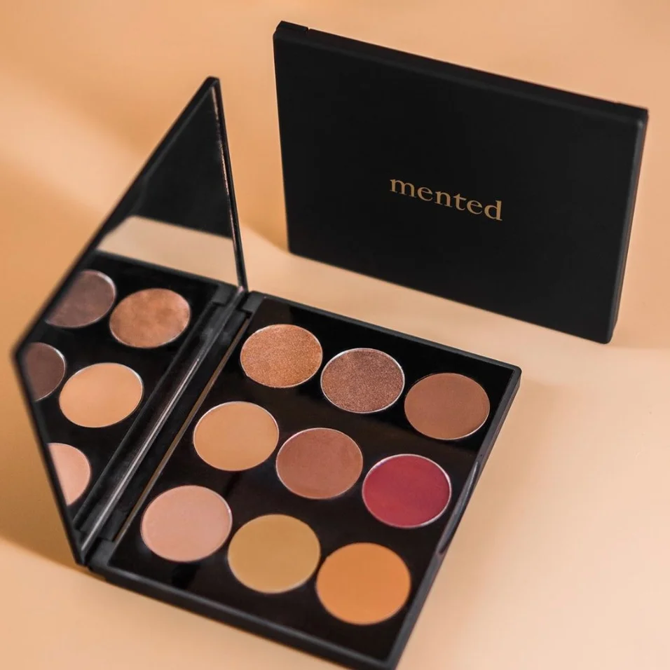 10 Female-Founded Brands That You Should Know About — The Denizen Co.