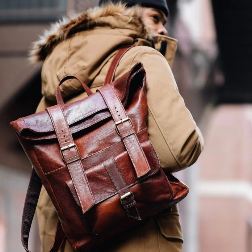 10 POC-Owned Brands That You Should Know About — The Denizen Co.