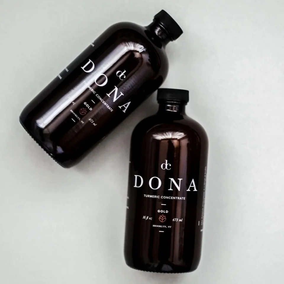 Coffee Alternatives for Energy and Focus — The Denizen Co.